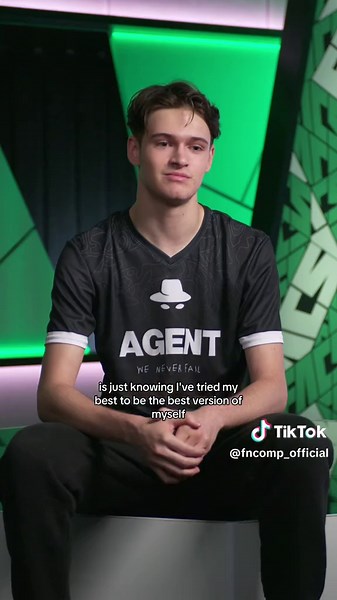 Fatch 🔊🔊🔊 #FNCS #fortnitepro