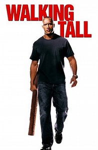 Walking Tall (2004)