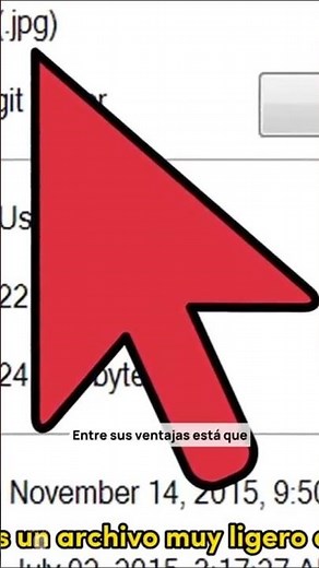 🚀 Discover the Power of the JPG Format