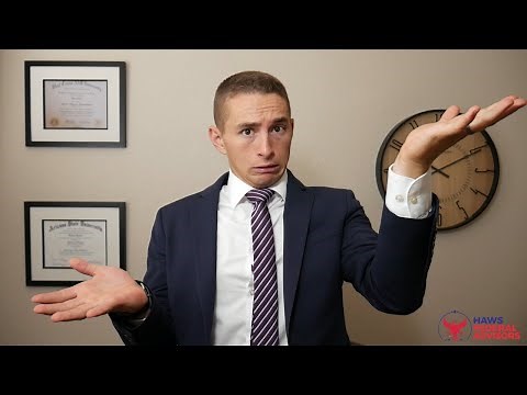 FERS Postponed Vs. FERS Deferred Retirement