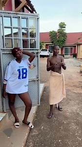 296K views · 1K reactions | Men are too quick  | Hallybismark | Facebook