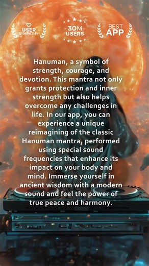 2.1K reactions · 191 shares | Transform Your Life with Sound Healing! in Just 5 Minutes Every 3 Days. Amazing Results! | Meditation & Mantra: Slowdive | Facebook