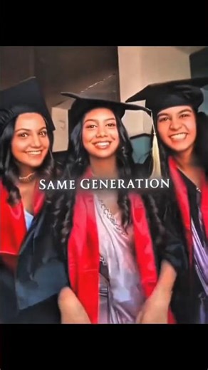 Girl generation🙋‍♀️ vs boys generation 👿💯💥|Desi style flex video 👿 💯 #fitness #motivation #gym