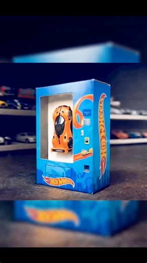 How to make a Hot Wheel Bending Machine from Cardstock