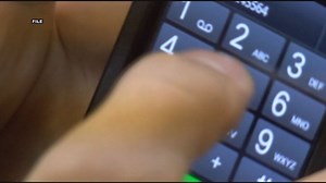 On Your Side: New FCC rule aims to curb scam calls