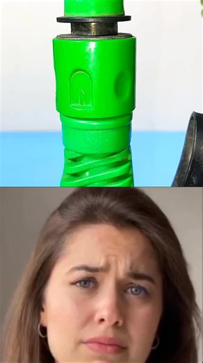 #viralreelfb #reactionreels #TrickChallenge #amazingtrick #trickortreat #hacksandtips | Amazing trick