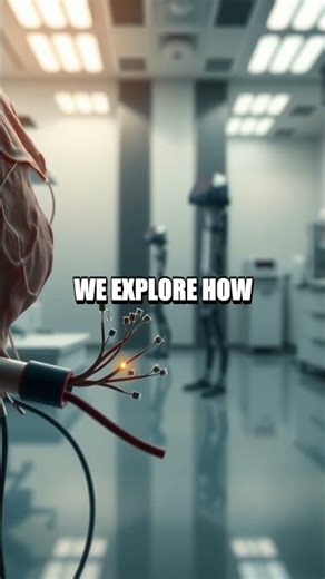 Neural Dust: The Quiet Revolution in Bioelectronics