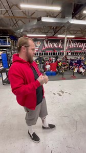 30K views · 272 reactions | #TranformationTuesday - This Pro R came...