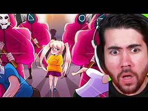 I’m Only 10 Years Old, But Everyone FEARS Me