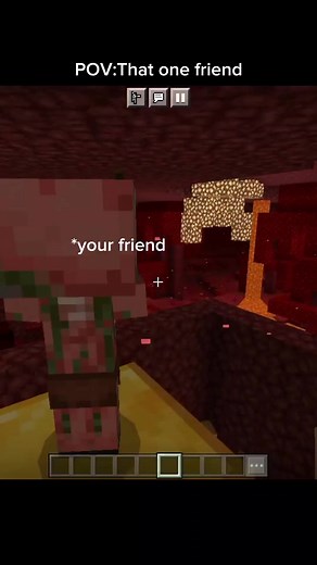 Minecraft -10000000 Rizz Moment #minecraft #reels | Creative Gaming