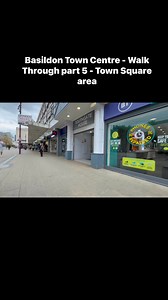 5.1K views · 30 reactions | Basildon Heritage on Reels | Facebook