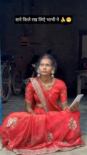 सारे किले 🍌90'S Old Hindi Songs 🥺90s Love Song 😍