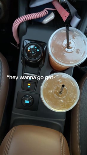 Delicious Fun Beverage Ideas for Every Occasion