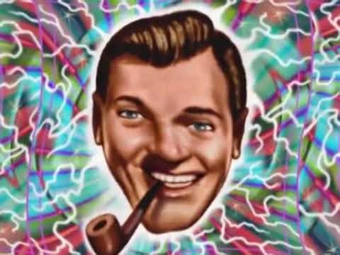 Arise! SubGenius Recruitment Film (1992)