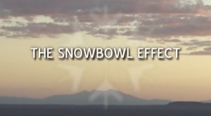 The Snowbowl Effect – Feature Documentary
