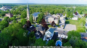 9.7K views · 23 reactions | FOR RENT: Lowered Price! Now $1600 +...