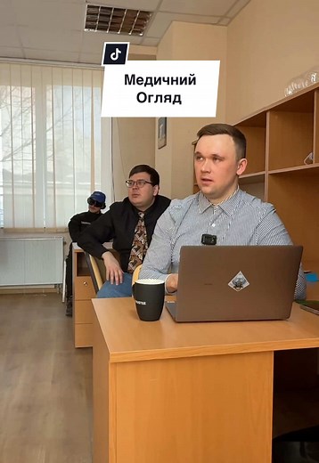 #крипта #криптовалюта