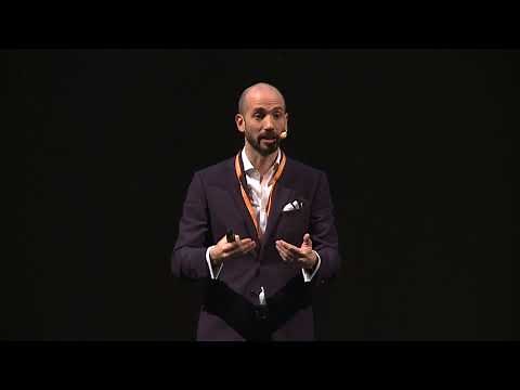 How To Create And Sustain A Data Governance Program - David Dadoun