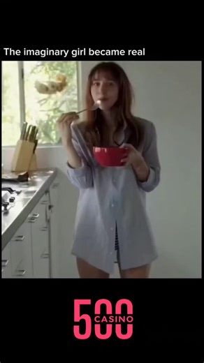 Movies || Entertainment || Reels on Instagram: "🎬 Ruby Sparks 2012 ‧ Romance/Comedy ‧ 1h 44m 📜 Storyline A struggling young novelist named Calvin, once a literary prodigy, is battling writer’s block and loneliness—until something surreal happens. He writes about his dream girl, Ruby, only to wake up and find her living in his home, exactly as he imagined her. What begins as a whimsical miracle turns into a deep exploration of control, love, creativity, and the delicate boundaries of free will.