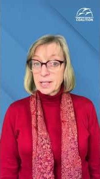 2025 TN Disability Scorecard