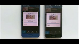 小米6C/6X全面屏手机曝光：骁龙625起售1699 对标荣耀7X华为麦芒