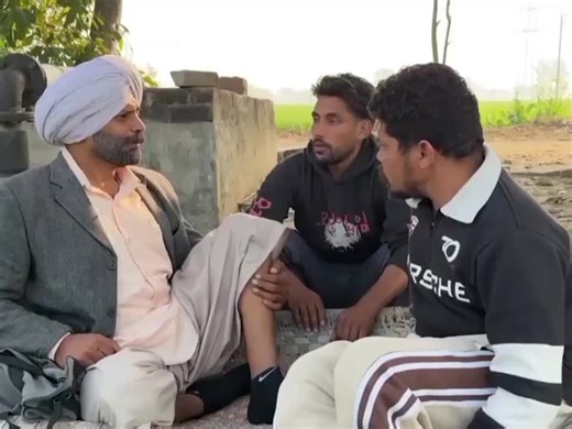 #jattbeatofficial_7 #punjabivibes #regionalcontent #monotaj #fypHello TikTok Team, I believe my account was wrongly disqualified for “Unoriginal Content.” All of my videos are 100% original and created by me. I record my own content, do my own editing, and add original captions/voice where applicable. I do not repost, reupload, or reuse content from movies, YouTube, Instagram, or other creators. My content is regional and self-created, which may have been mistakenly flagged. I fully respect TikT