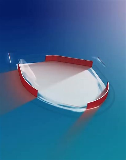 𝐅𝐚𝐜𝐮𝐥𝐭𝐲 𝐒𝐩𝐨𝐭𝐥𝐢𝐠𝐡𝐭 – 𝐌𝐝. 𝐌𝐨𝐬𝐭𝐚𝐟𝐢𝐳𝐮𝐫 𝐑𝐚𝐡𝐦𝐚𝐧 Assistant Professor & Chairman | Department of Civil Engineering Presidency University Md. Mostafizur Rahman serves as Assistant Professor and Chairman of the Department of Civil Engineering at Presidency University. With over 12 years of experience in academia and the engineering industry, he brings expertise in structural and geotechnical engineering. He holds a B.Sc. in Civil Engineering from BUET and an M.Sc. in Sani