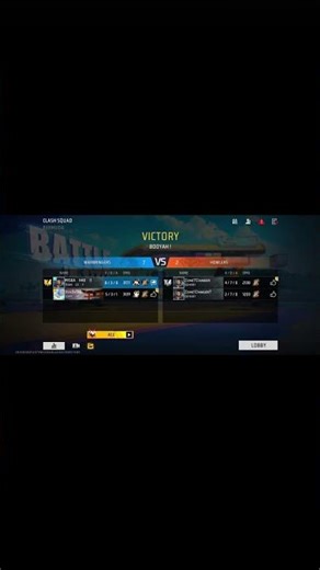 😔❤️ A2 support code