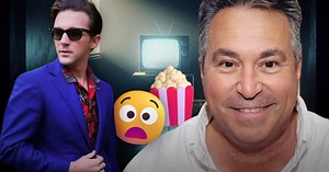 El documental de Drake Bell en el que narra cómo fue el abuso sexual que sufrió a los 15 años en Nickelodeon; dónde y cuándo se estrena