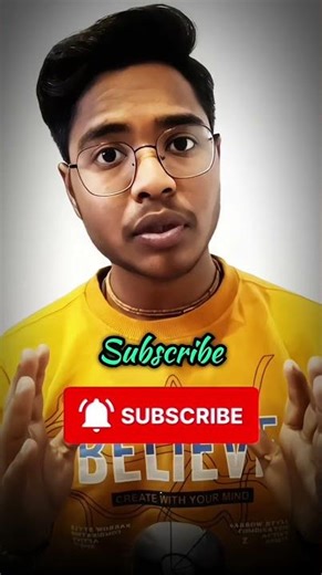 0 to 1M Views: The Power of the Infinite Loop @Dtech_Ideas #shorts #shortvideo