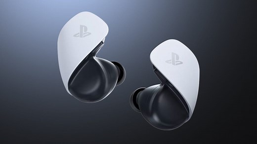 PlayStation Pulse Explore Wireless Earbuds Review