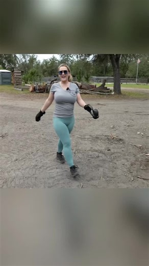 PART 1 : #asmr #woodworking #nature #wide #beautiful