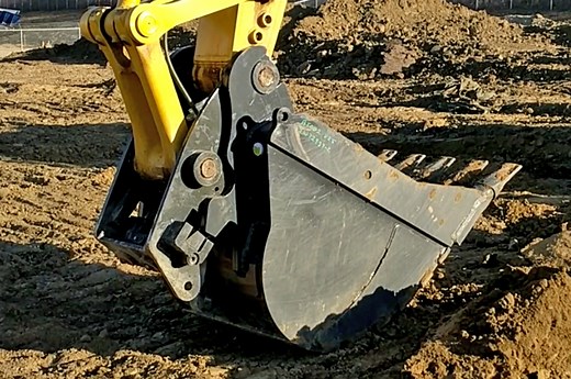 The evolution of the WBM wedge-style coupler