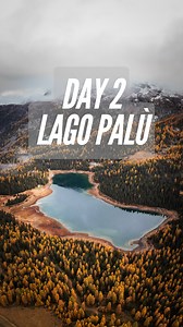 EFFCH - Day 2 - Lago Palú A beautiful day in a magic place! . @valtellinaofficial @fipsas1942 #effch #trouts #grayling #alps #flyfishing #championship #valtellina #valchiavenna #adda #mera #valmalenco #nymphing #catchandrelease #lakes #flyfishingnation #troutunlimited #valmalenco | Unione Pesca Sportiva della provincia di Sondrio