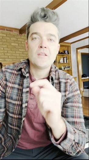 1.3K views · 45 reactions | The truth behind weird funeral rituals Exploring the Fascinating World of Funeral Rituals #FuneralTraditions #CulturalRituals #WiccanMagic #FamilyBonding #UniqueCelebrations #RespectingBeliefs #ComeAsYouAre | Nathan Morris | Facebook