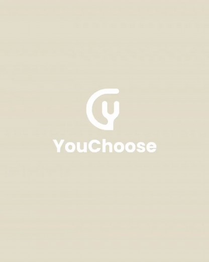 Join 100s of users on the YouChoose app and start buying and selling with confidence! https://bit.ly/4ngTQJY | YouChoose Pets and Livestock | Facebook