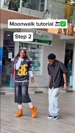 Moonwalk Tutorial made easy #moonwalk #tutorial