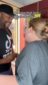 The simp that’s always in the friend zone vs the Alpha 🐺 #foryou #nottoday #weirdo #BringMe #funny #mom #typ #trending #viral #funnyvideo #love #couplesgoals #couples #relationships #relationshipgoals #comedy #trends #instalike #instagramreels #funnypictures #couplesvideos #marriage #fyp≥ #funnyvideos #memes #fyp #explorepage #instatravel #instadaily | 1b1gal