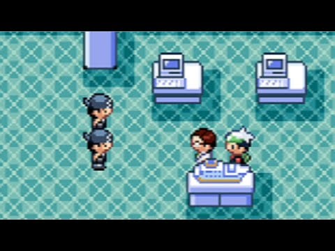 Learning... The hard way. | Run & Bun part 3