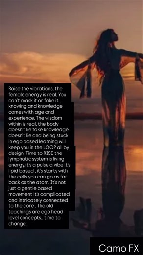 Naturopathic Lymphatic Health Educator|Studio on Instagram: "Remembering the lymph, it’s a lipid based fluid and it’s reactive to our choices, food, medication and our lifestyle choices. We can’t change the flow long term with all this in mind , we need to dig deep, if you get caught up on the allopathic teaching to much you lose the connection. Remember the allopathic education programs will hold on to traditional based teaching regardless, research the true nature of the lymphatic system. Take