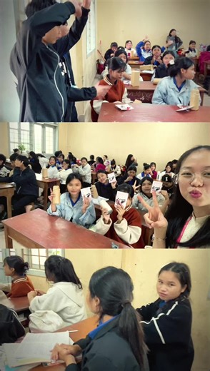 8/3/2025 with @10a4 iu 💖🫶🏻😘 #ptdtnttinhquangtri #giaosinhthuctap #10a4 #CapCut