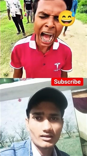 New top funny video 😅 #shorts #comedy #funny #reels#realfoolsteam #trending