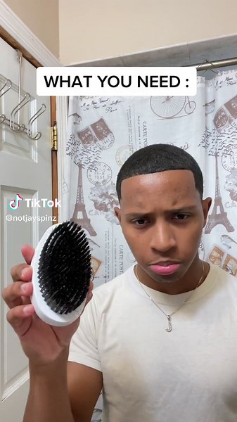 Wave Starter: Tips and Tricks for Beginners