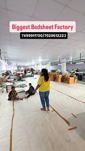 BOMBAY COTTON Manufacturing of home textiles ADDRESS: 2ND FLOOR, AMAN BUILDING, PRIYA COMPLEX, OPP. DAYA PARK SOCIETY, NEAR 72 GALA, BHIWANDI VASAI ROAD. BHIWANDI, THANE-421302 CONTACT NO .- 7499911700/7020612223/9922715830 *Only Wholesale | Mohsin Shaikh Vlogs