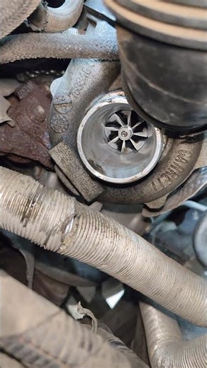 Tata tigor turbo checking