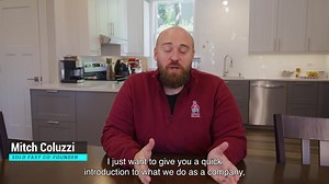 Thinking of selling your Cleveland, OH home - but don’t want the hassle of listing, showings, or repairs? 🏚️➡️🏦 We make it simple: we buy houses as-is, with no commissions, no cleaning, and no waiting for the “perfect buyer.” You choose the closing date. We handle the rest. Get a fair, all-cash offer - even if the house needs work or has been sitting on the market. If you’re ready for a fast, clean sale, we’re here to help. 💼 Click below to request your free cash offer now. | SoldFast