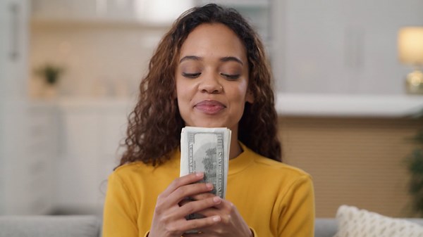 5 Debt Management Strategies to Help You Become Debt-Free