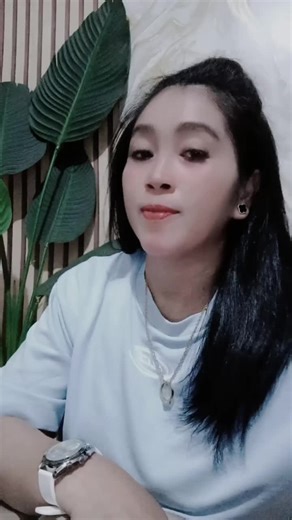 Rara Cosmetic (@rara123distributorubc)’s videos with suara asli - Rin😽 - Rin🖤