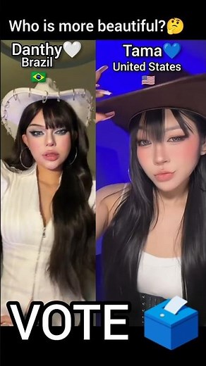 Quem ganhou, galera⁉️Tô confuso🤔#duet #dancechoreography #goviral #everyoneeverywhere