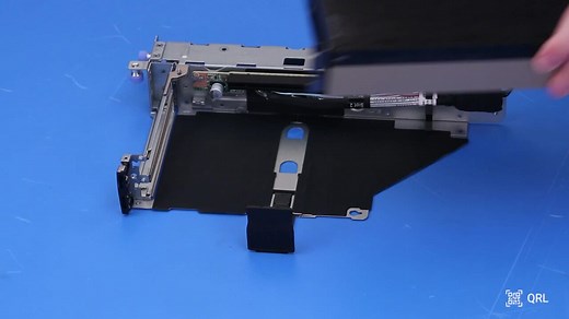 How to Replace GPU for PowerEdge R760